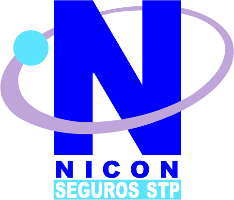Nicon Seguros S.A. STP